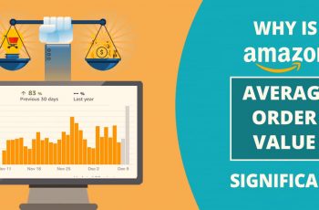 Does USPS Deliver On Sunday and Saturday (Or Weekend)? - Seller Updates