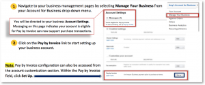 Generate Amazon Receipts in 2024: An Easy How-To Guide