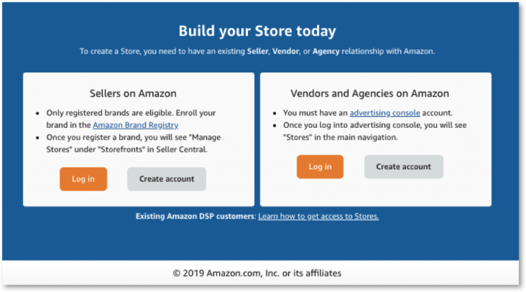 How to Build a Recognizable Branded Amazon Store in 2024