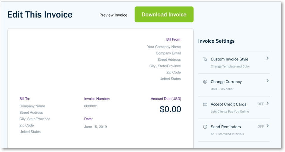 Fake Amazon Receipt Generator Sociallasem