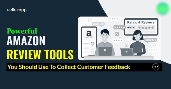 How to Build a Recognizable Branded Amazon Store in 2024