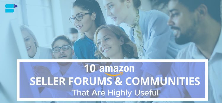 Amazon LTL Shipping: How it Work For FBA, Requirements & Guidelines