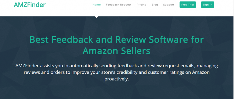 Top 10 Amazon Review Software Tools for More Sales in 2026