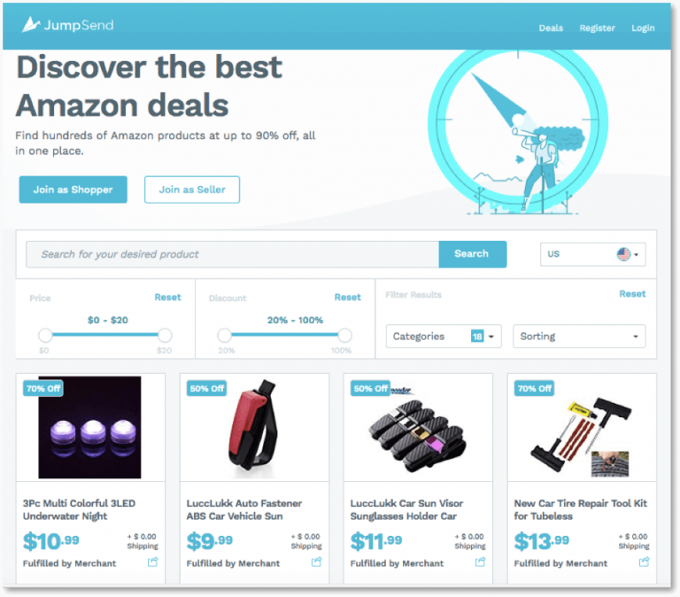 Amazon Review Trader Websites: What Sellers Must Know?
