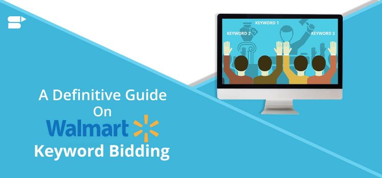 Walmart Spark Reviewer: Your Shortcut to Free Products
