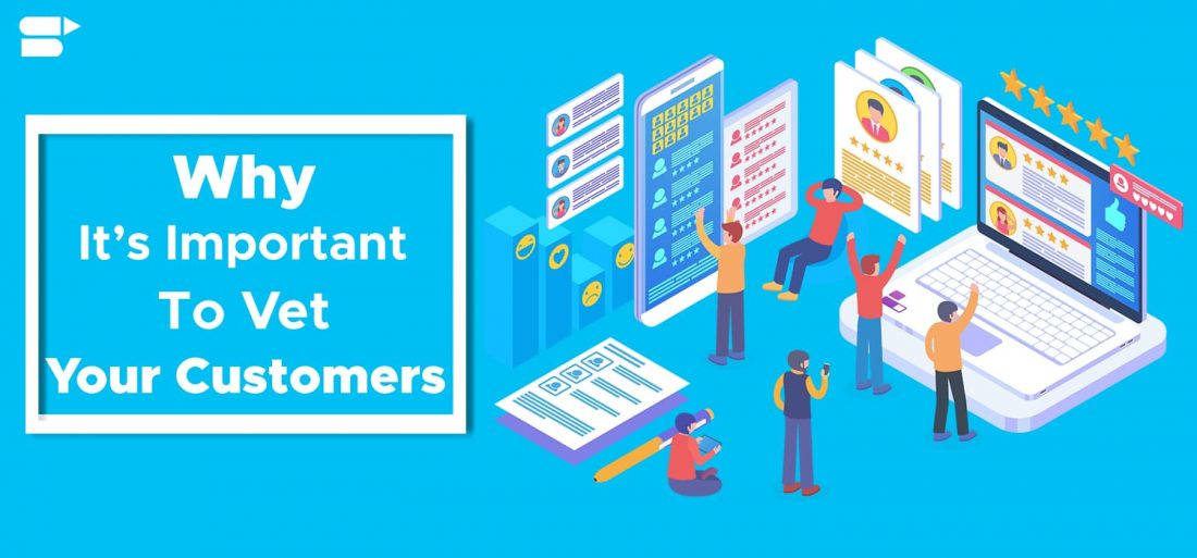 What is Amazon Manufacturer Part Number? - Seller Updates What is Amazon Manufacturer Part Number? - Seller Updates