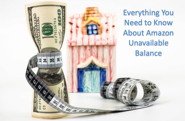 The Ultimate Guide to Amazon Product Display Ads in 2022