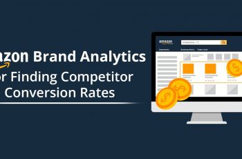 Amazon DSP: Leverage Advertising To Gain More Customers - 2019