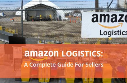 The Ultimate Guide to Creating a Removal Order on Amazon FBA