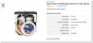 Amazon Retail Readiness Checklist: How To Be Prepared?