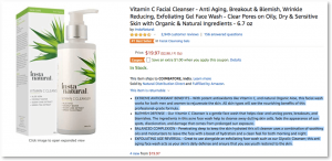 Amazon Retail Readiness Checklist: How To Be Prepared?