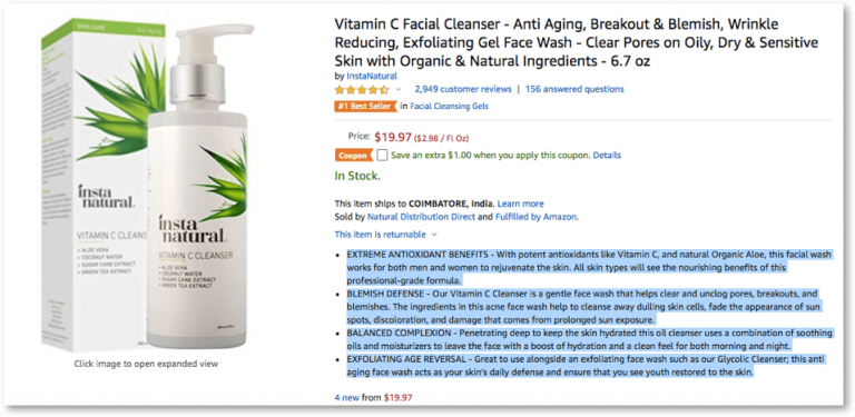 Amazon Retail Readiness Checklist: How To Be Prepared?