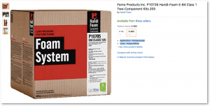 Amazon Retail Readiness Checklist: How To Be Prepared?