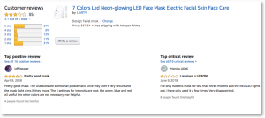 Amazon Retail Readiness Checklist: How To Be Prepared?