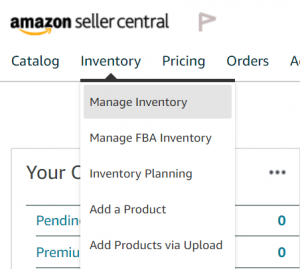Beat Your Vacation Guilt With Amazon Vacation Settings