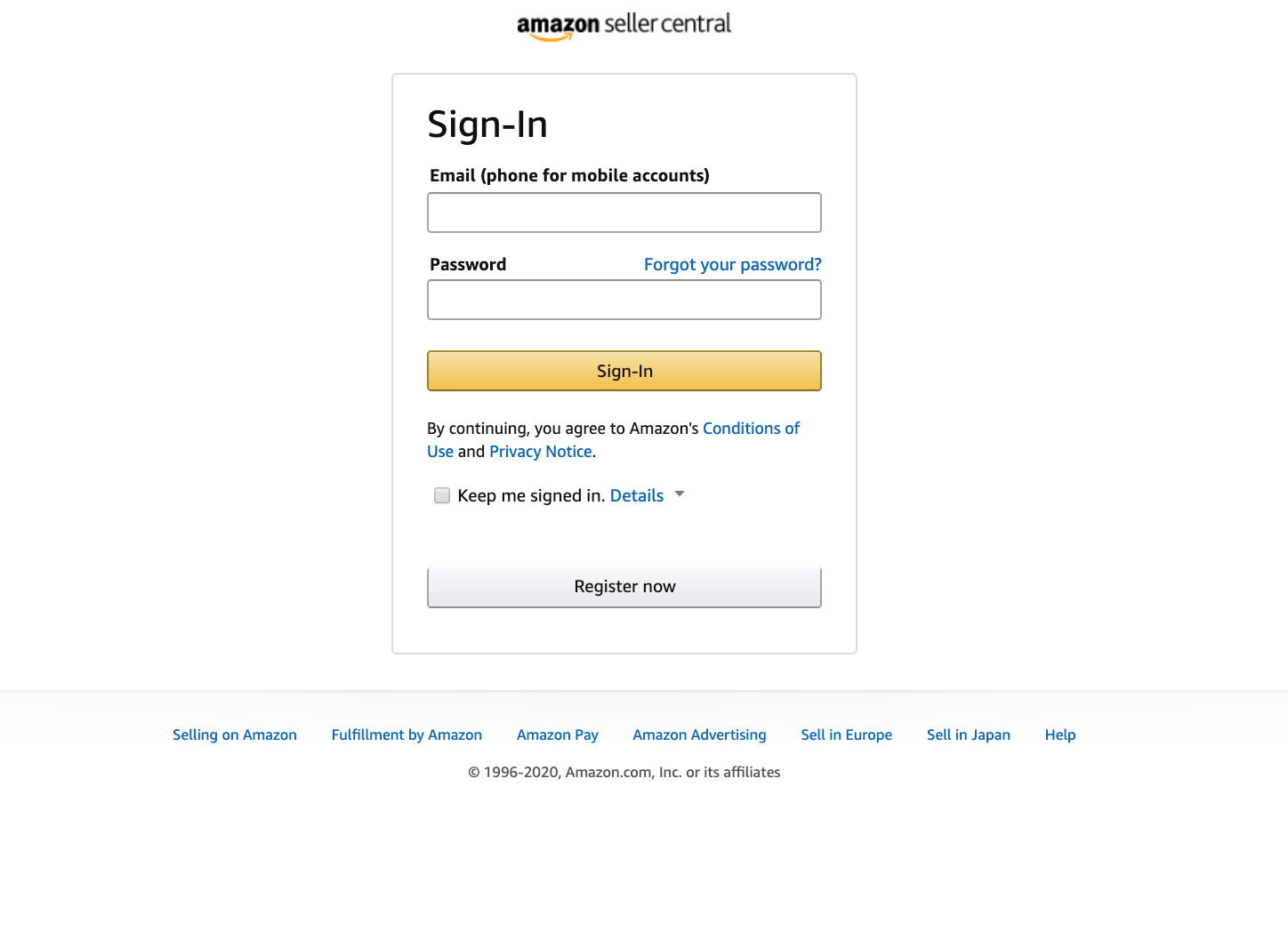 Shopify Amazon Integration 2025: Everything You Need To Know