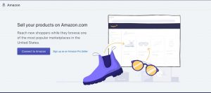 Shopify Amazon Integration 2025: Everything You Need To Know