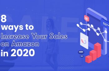 Amazon FBA: What it is? How does it work? - Seller Resource