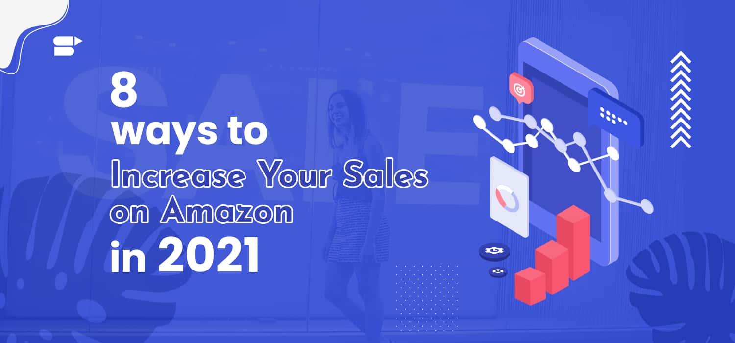 How to Win the Amazon Buy Box in 2022 with Simple Strategies