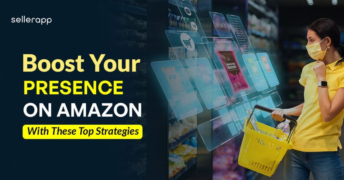Amazon Product Listings Optimization: Tips, Tricks and Best Practices