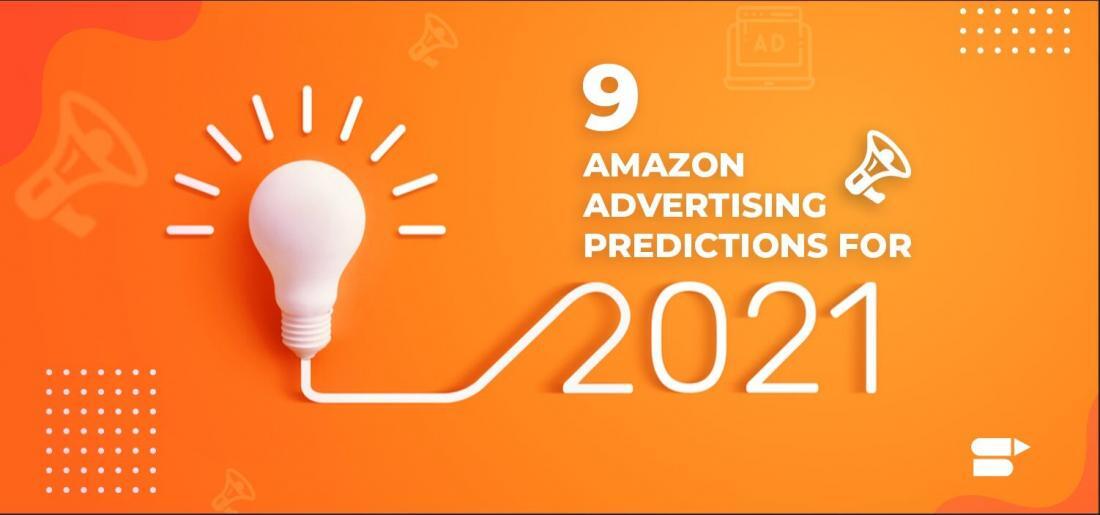 What is Amazon Product Listing Optimization and How does it Work