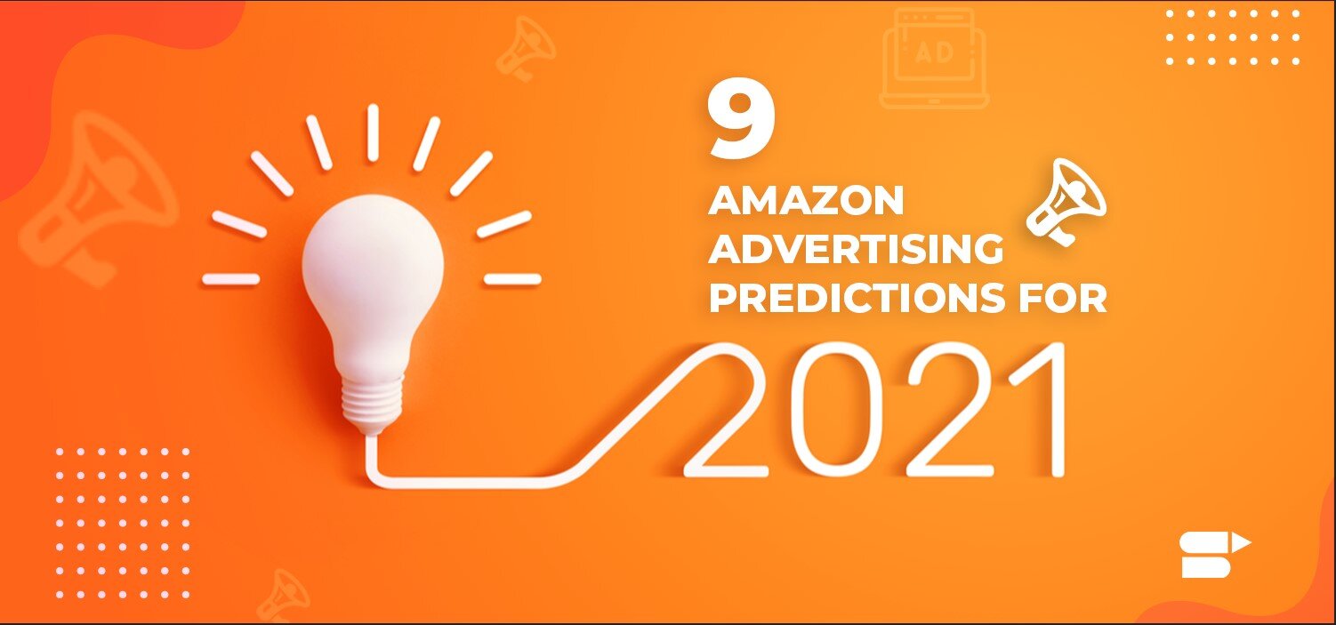 How To Create A Branded Amazon Store in Simple Steps