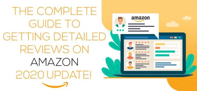 The Ultimate Guide to Amazon Product Display Ads in 2022