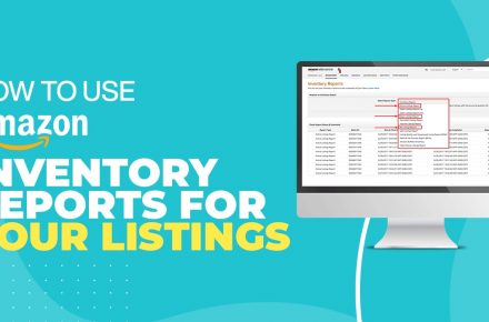 The Ultimate Guide to Creating a Removal Order on Amazon FBA