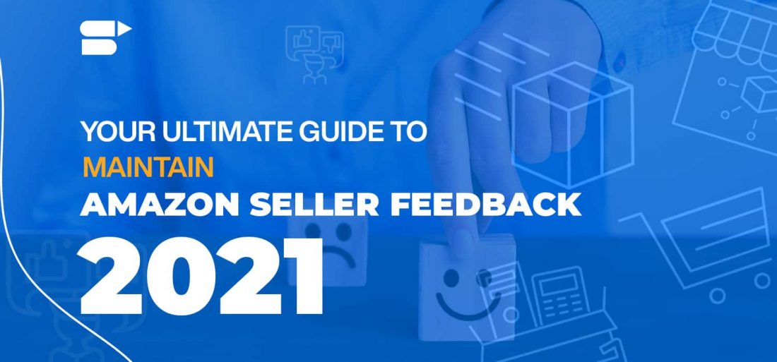 How To Create A Branded Amazon Store in Simple Steps