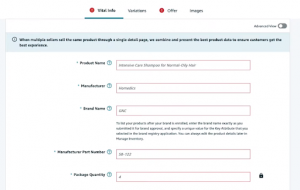 Amazon Product Listing 2020 Guide: Best Optimization & Guidelines