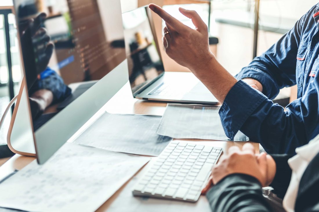 Why You Should Use Management Applications For Your Business