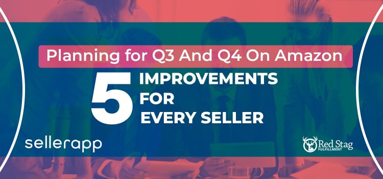 Demystifying Amazon RMA: Your Ultimate Guide to Processing Returns