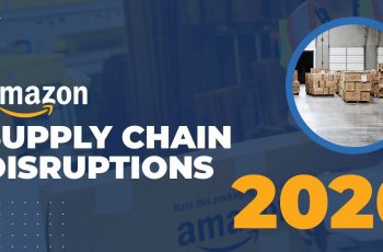 Amazon Live Creator: A Game-Changing App To Increase Your Sales