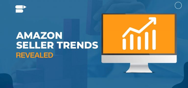 Uncover Profitable Products Using the Latest Trends and AnalysisAmazon ...