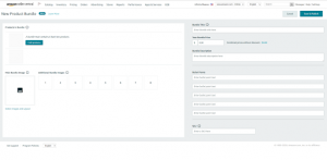 Amazon Virtual Product Bundles Program - Strategy to Boost Sales