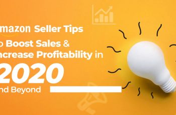 Amazon A – Z Claims: What Sellers Should Know 2020