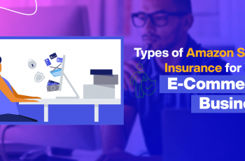 Amazon A – Z Claims: What Sellers Should Know 2020