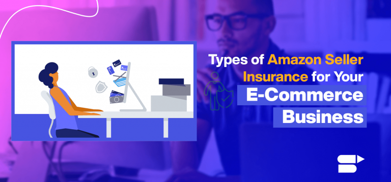 Amazon Marketing Services - What You Need to Know 2020