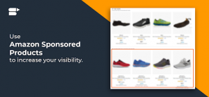 Types of Amazon Ads: Effective Strategies for Success