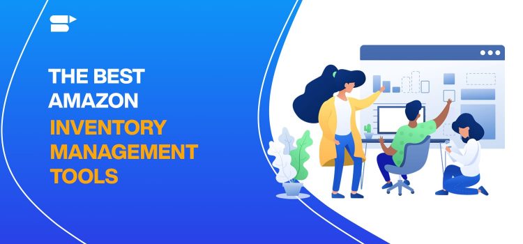Walmart Inventory Management: A Comprehensive Guide
