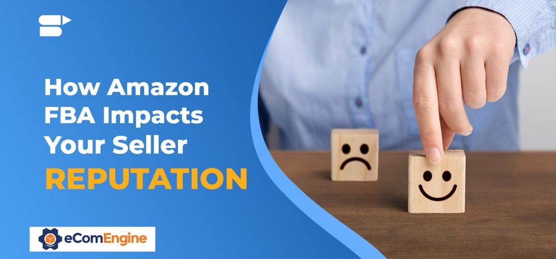 Mapping the Amazon Customer Journey: Insights and Strategies