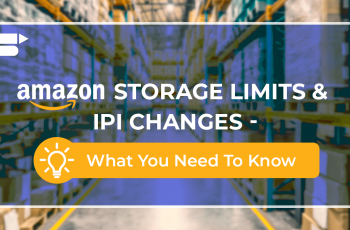 Understanding Amazon Seller KPIs - Measure Your Marketplace Success