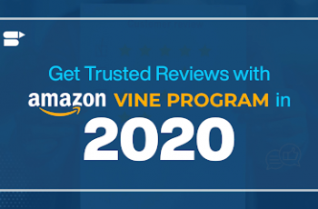Amazon A – Z Claims: What Sellers Should Know 2020