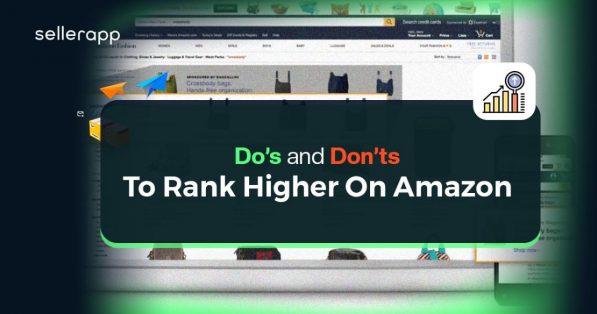 Amazon Posts: A Complete Comprehensive Guide 2022