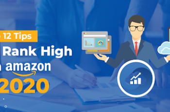 Understanding Amazon Seller KPIs - Measure Your Marketplace Success