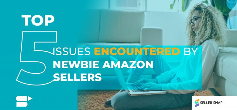 Everything You Need To Know About Amazon Variation Listings