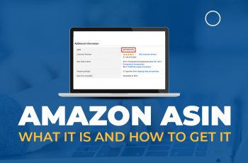 Understanding Amazon Seller KPIs - Measure Your Marketplace Success