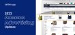 Types of Amazon Seller Central Ads - An Up-to-Date Guide to Getting Started