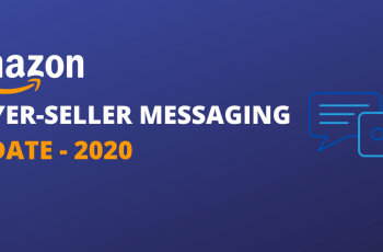 Amazon Review Checker - Why Do You Need One? - SellerApp Updates