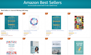 How To Get The Amazon Best Seller Badge - Amazon Seller Tips